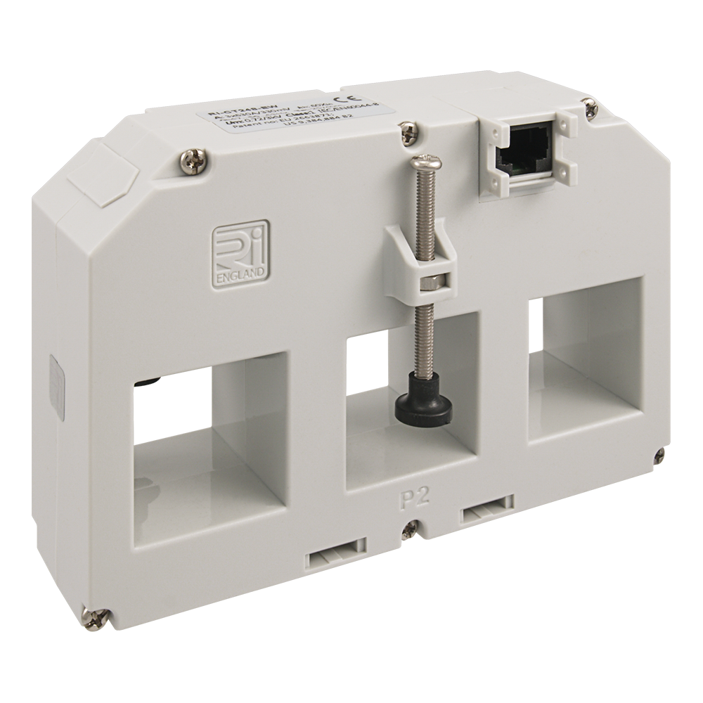 three phase electrical timaru