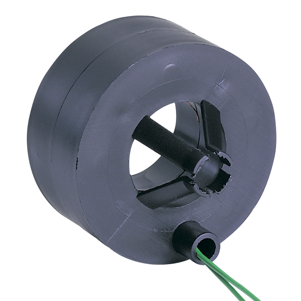 IME DEL..N - Core Balanced Transformers from 28 to 310mm | Rayleigh ...