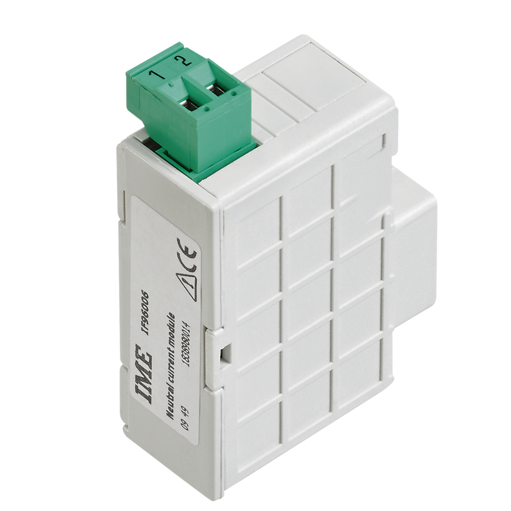 IME IF96006 - Neutral current module | Rayleigh Instruments