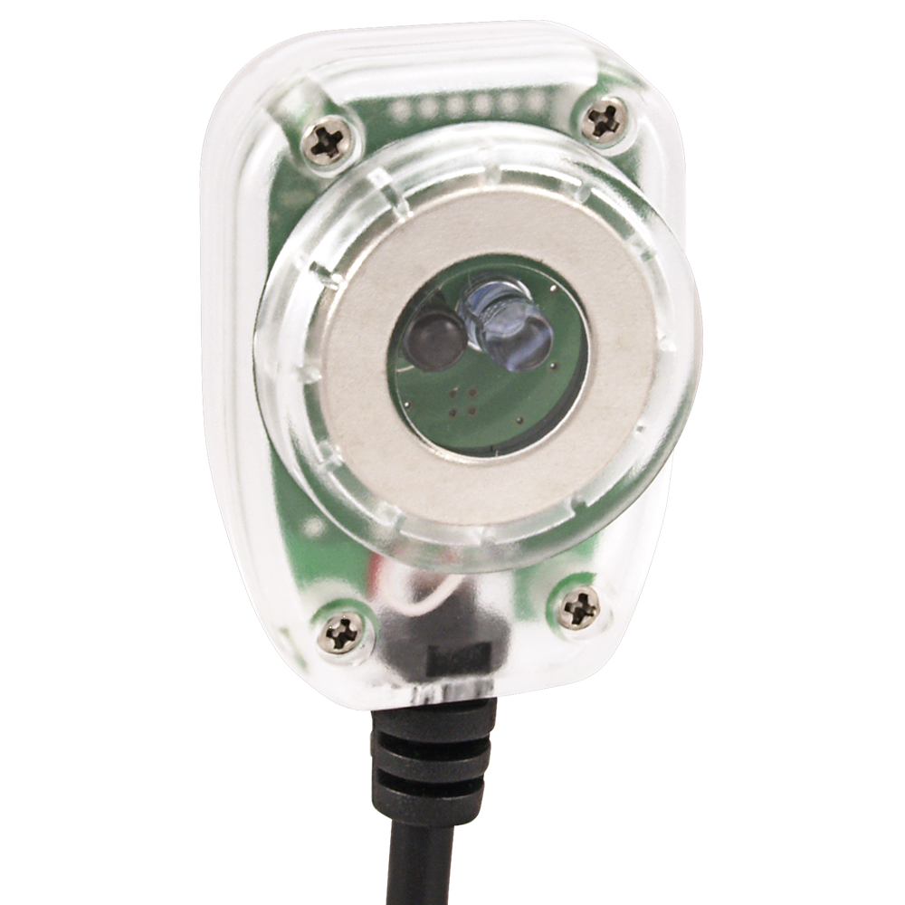 Inepro Infra-Red Cable and USB Lead & Shield for programming the PRO380 ...