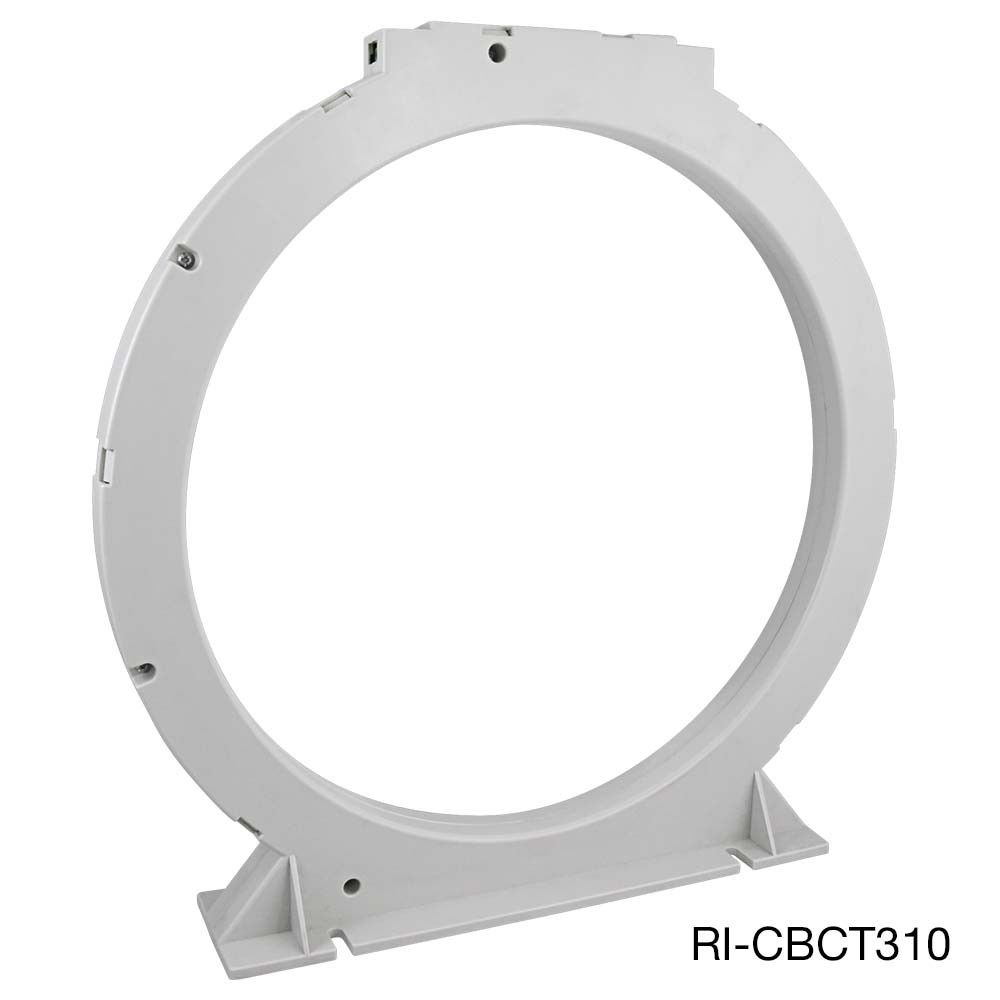RI-CBCT Series Toroid Circular Core Balanced Current Transformers ...