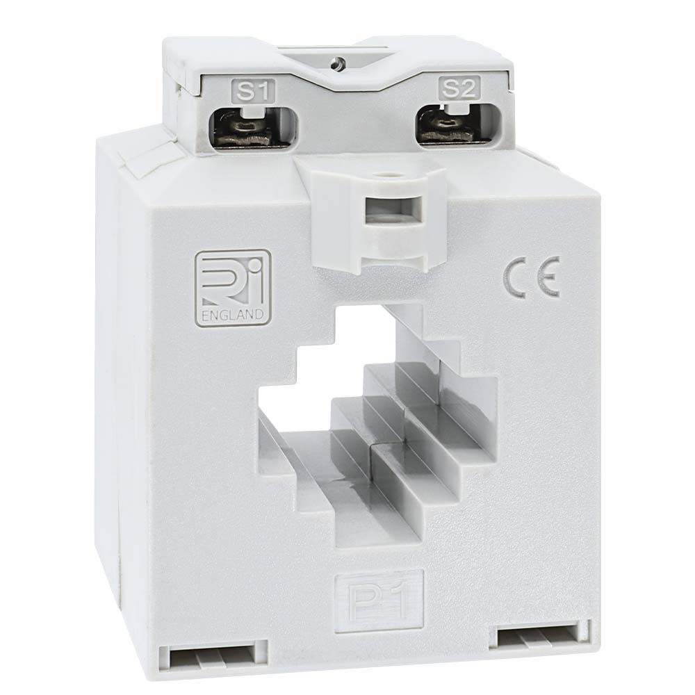 RI-CT065 High-accuracy Single Phase Current Transformer | Rayleigh ...