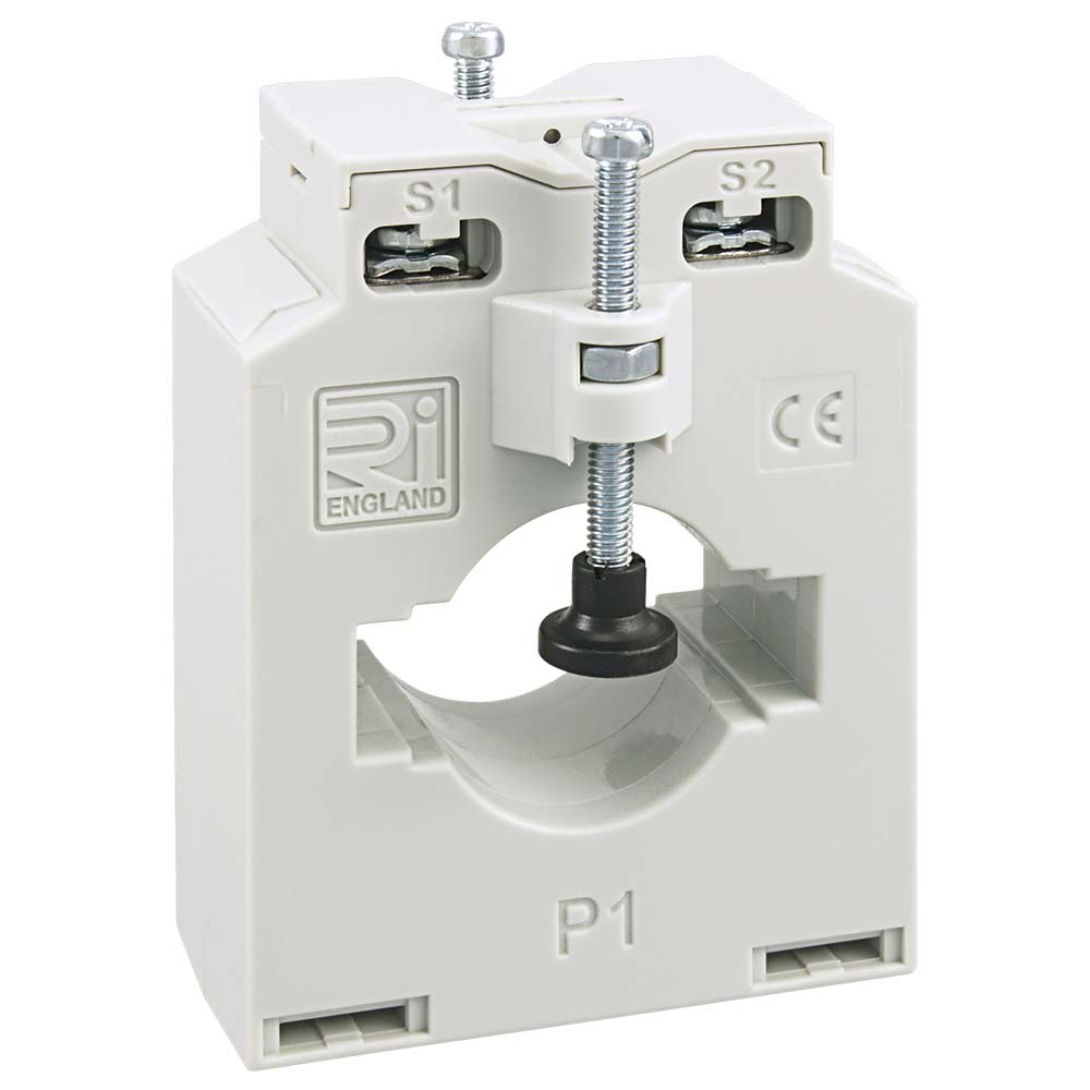 RI-CT070 Single Phase Current Transformer | Rayleigh Instruments