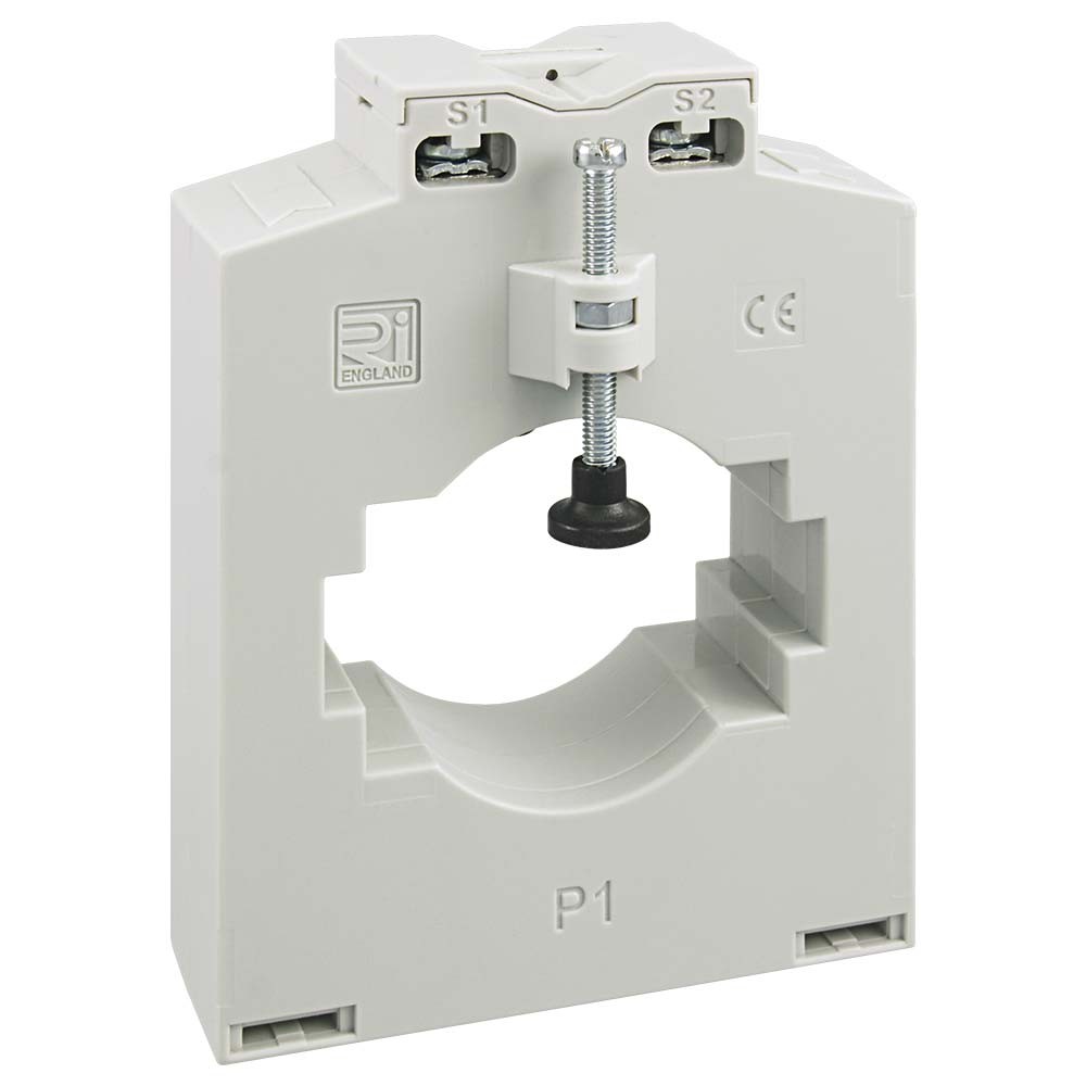 RI-CT090 Single Phase Current Transformer | Rayleigh Instruments