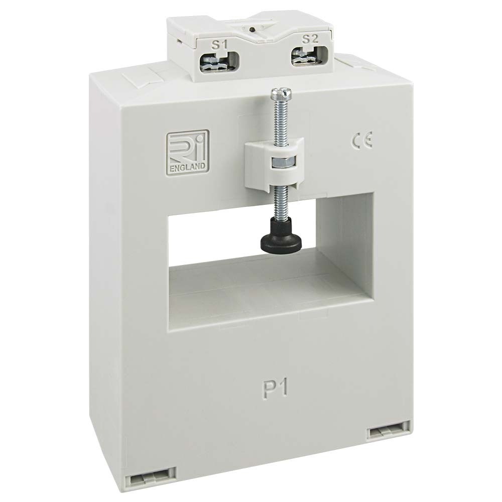 RI-CT100 Single Phase Current Transformer | Rayleigh Instruments