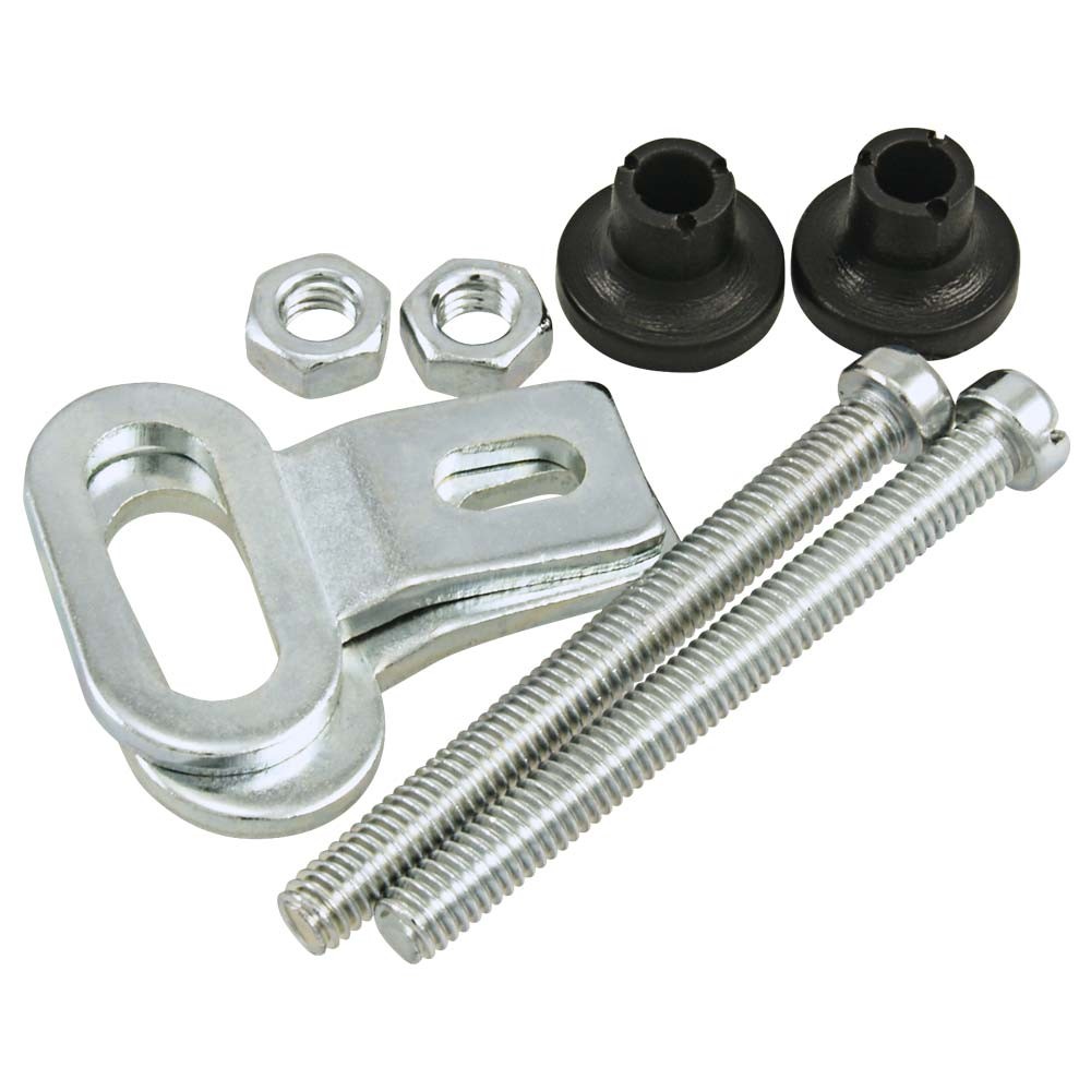 RI-CT100 Single Phase Current Transformer | Rayleigh Instruments