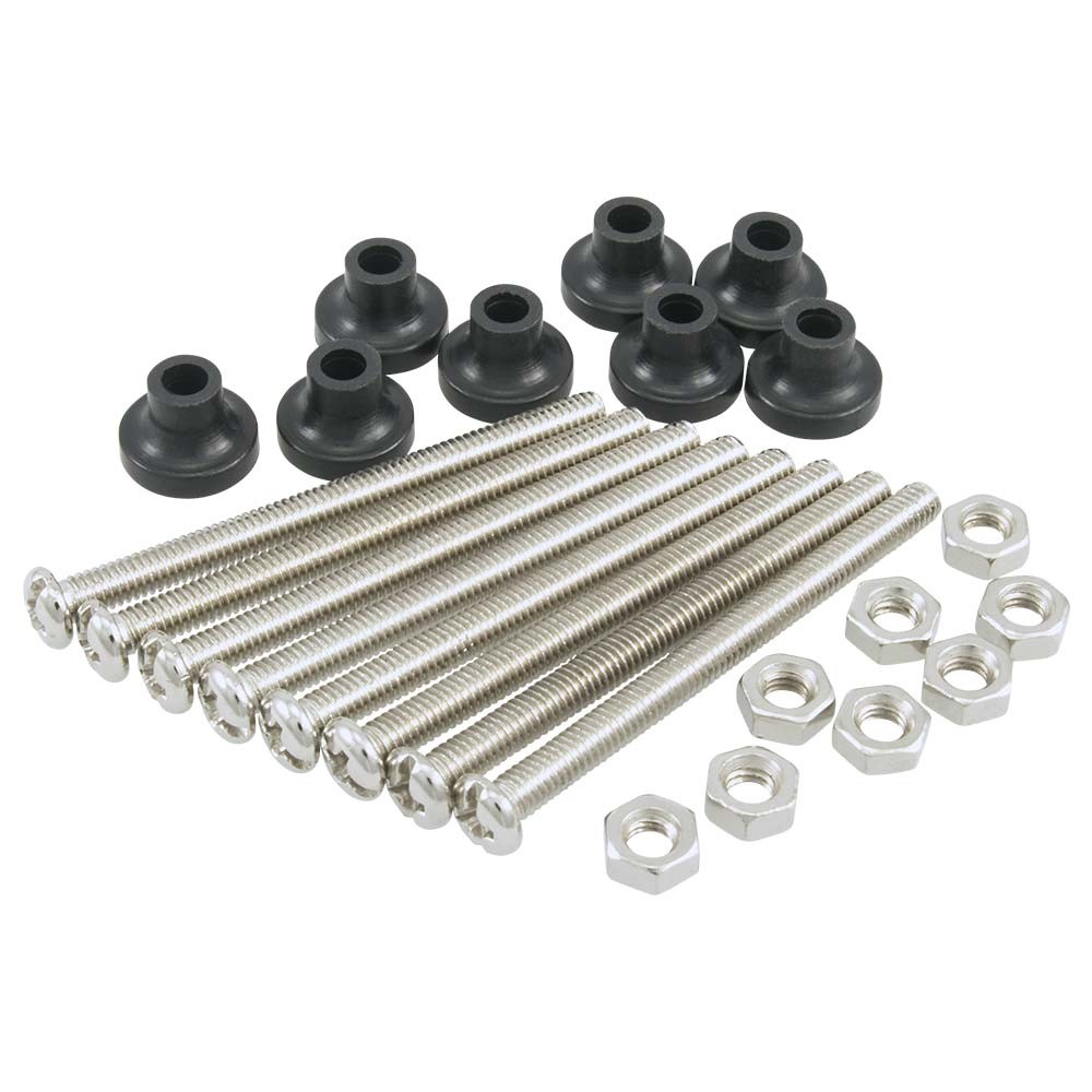 RI-CT120 Single Phase Current Transformer | Rayleigh Instruments