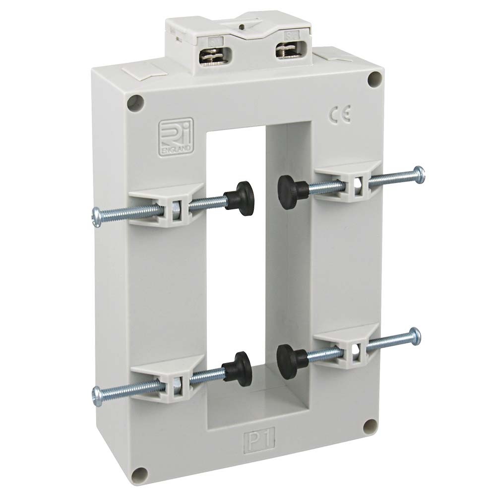 RI-CT140 Single Phase Current Transformer | Rayleigh Instruments