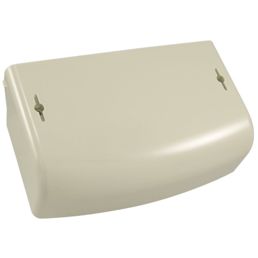 Elster A1100/A1140 Extended Terminal Cover (UK504-051) | Rayleigh ...