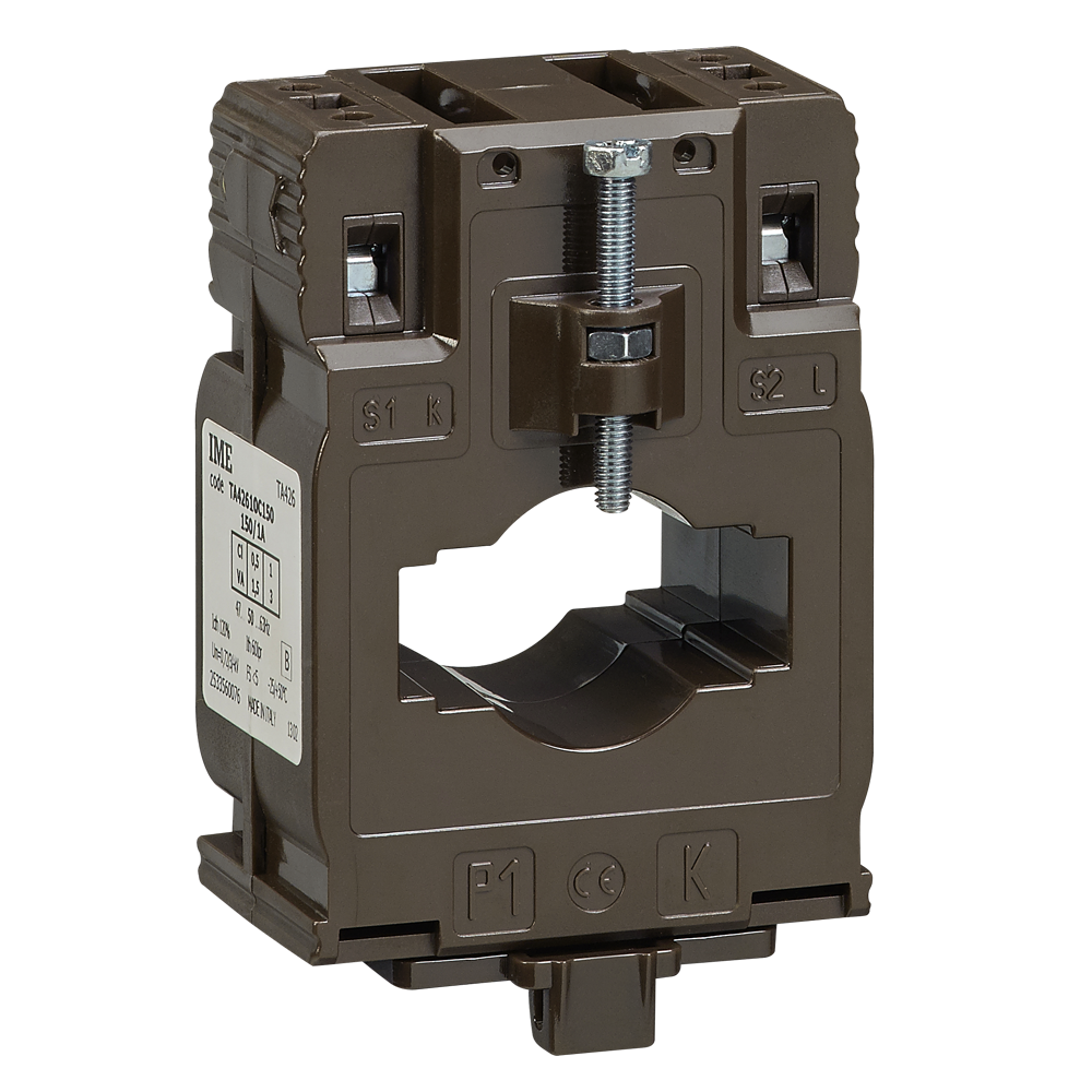 IME TA426 Single Phase Measuring Current Transformer | Rayleigh Instruments