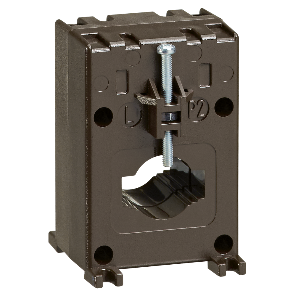 IME TAID TAI233 Solid Core Single Phase Measuring Current Transformer ...