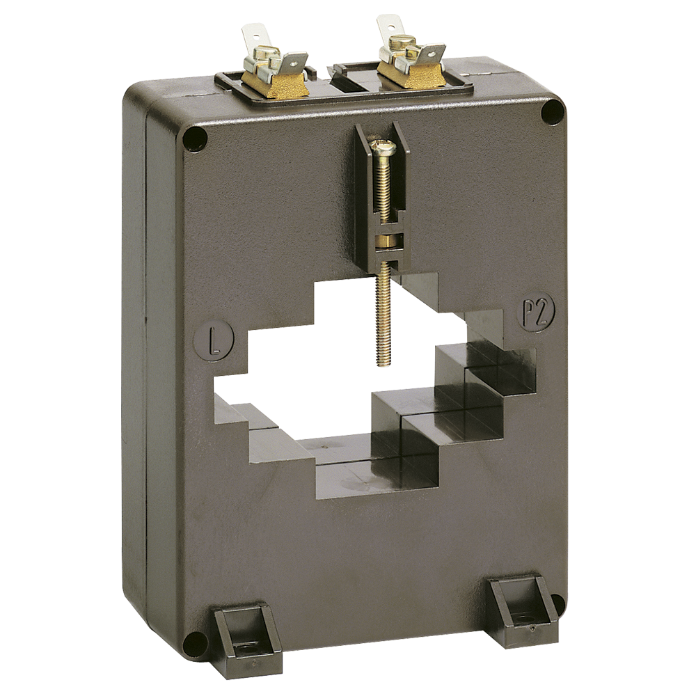IME TASN (formerly TAS81) Single Phase Current Transformer | Rayleigh ...
