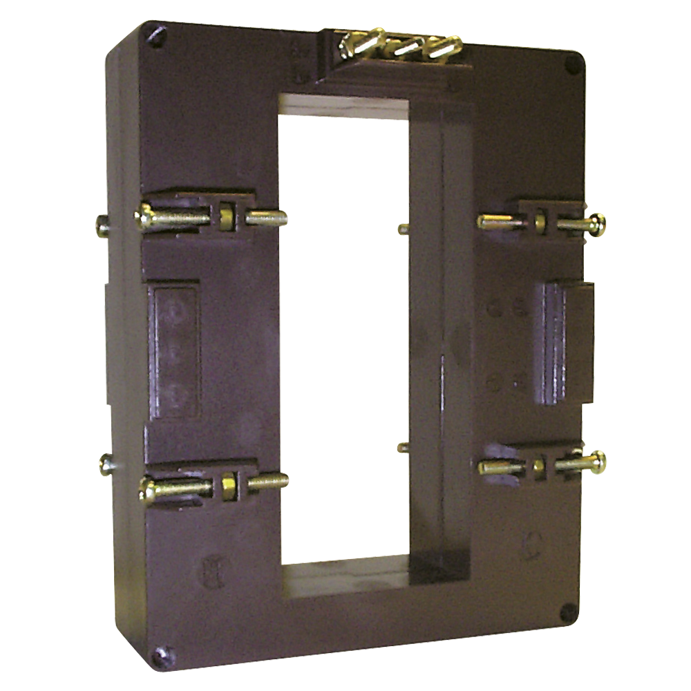 Ime Tass Tas127b Single Phase Measuring Passing Bar Current Transformer Fixing On Vertical Bar