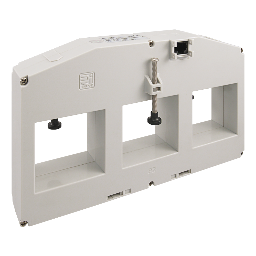 easywire Three Phase Current Transformer - RI-CT250-EW | Rayleigh ...