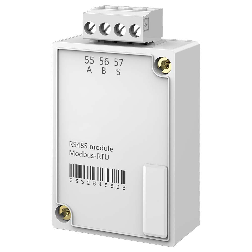 Rayleigh Instruments RI-A5RS485 - RS485 Modbus-RTU Module for RI-F500 ...