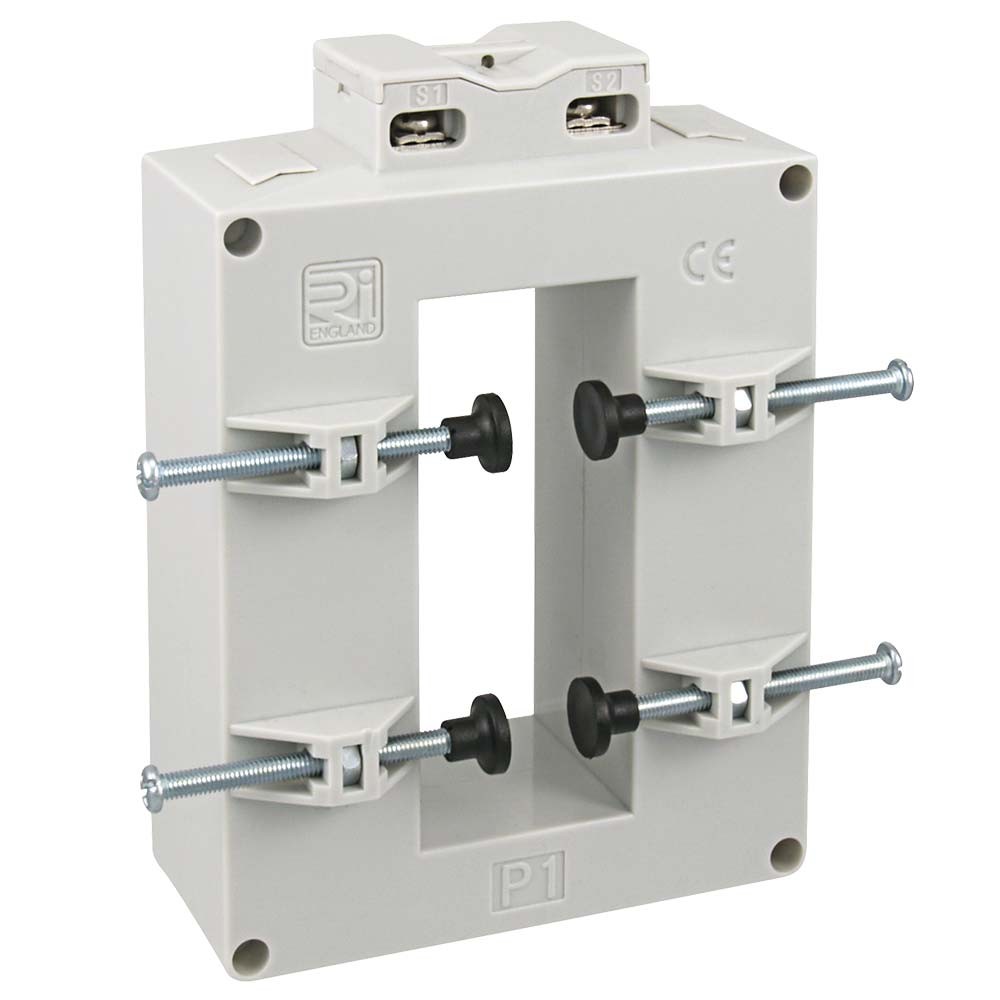 RI-CT130 Single Phase Current Transformer | Rayleigh Instruments