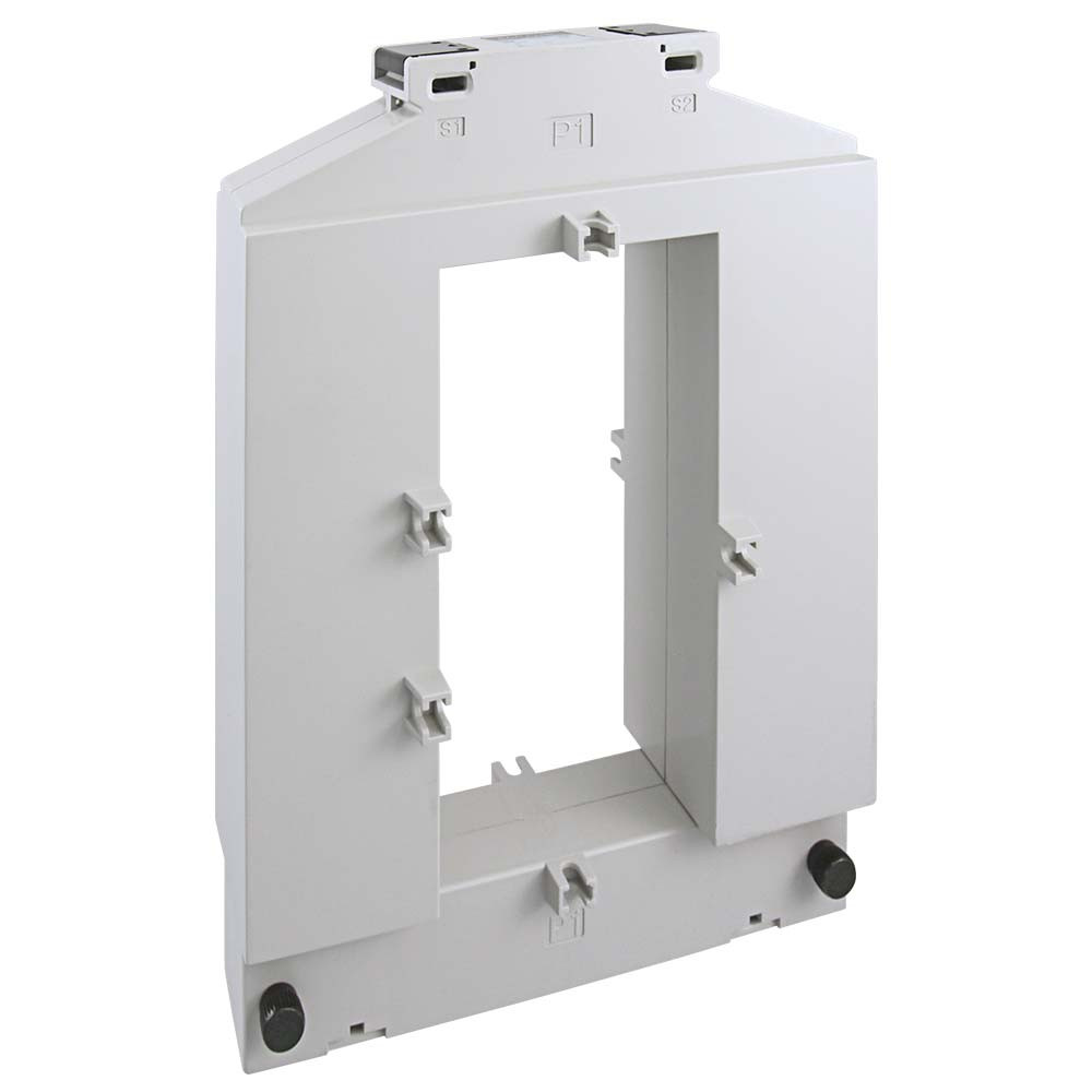 Rayleigh Instruments RI-CTS816 Split Core Measuring CT | Rayleigh ...