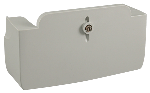 Rayleigh Instruments Extended Terminal Cover For RIHXE12R | Rayleigh ...