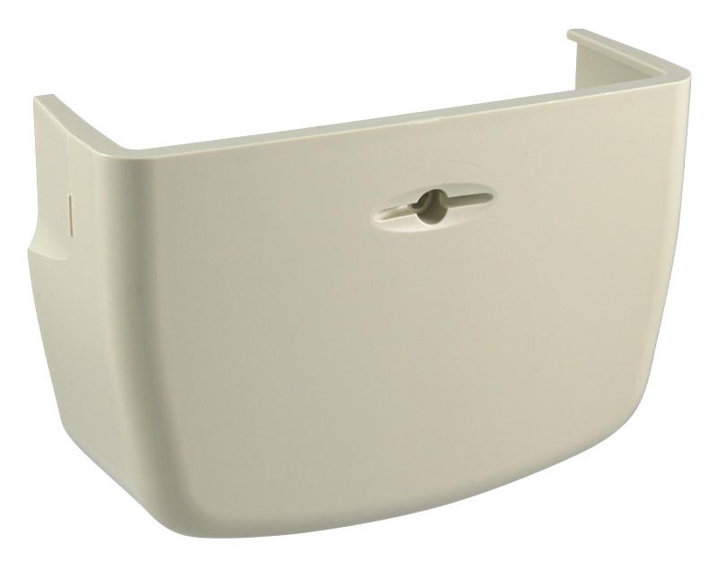 Elster A100C Extended Terminal Cover (UK504-049) | Rayleigh Instruments
