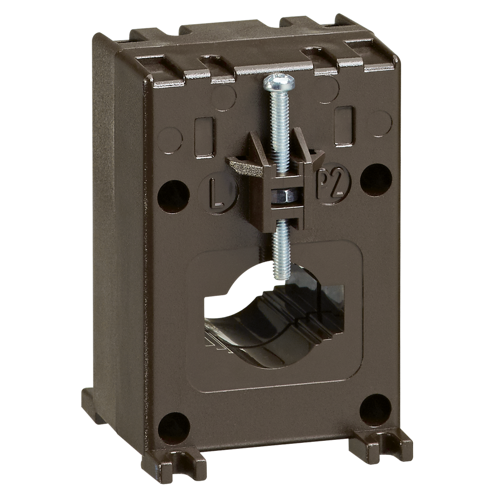 IME TAID TAI233 Solid Core Single Phase Measuring Current Transformer ...