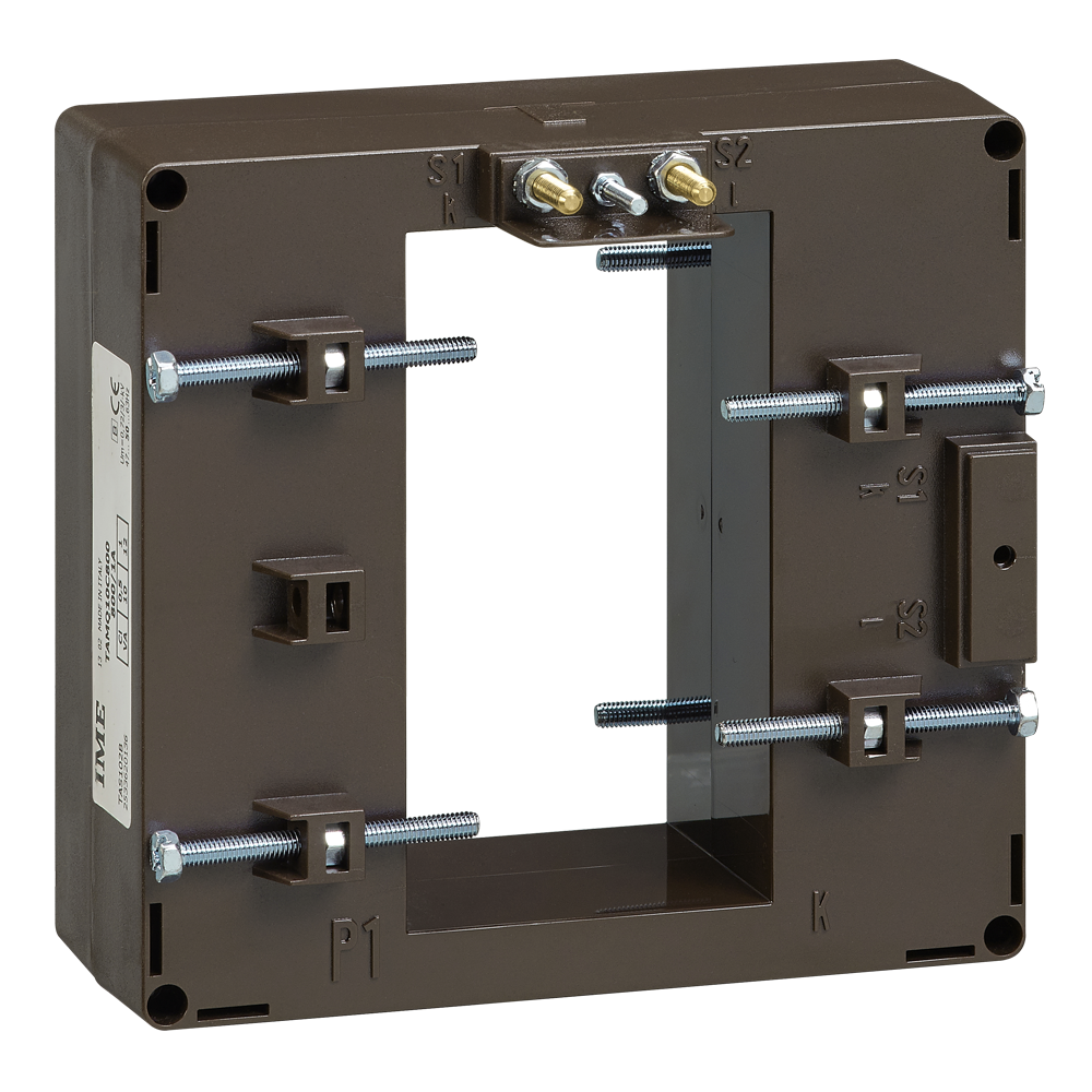 IME TAMQ TAS102B Single Phase Measuring Current Transformer | Rayleigh ...