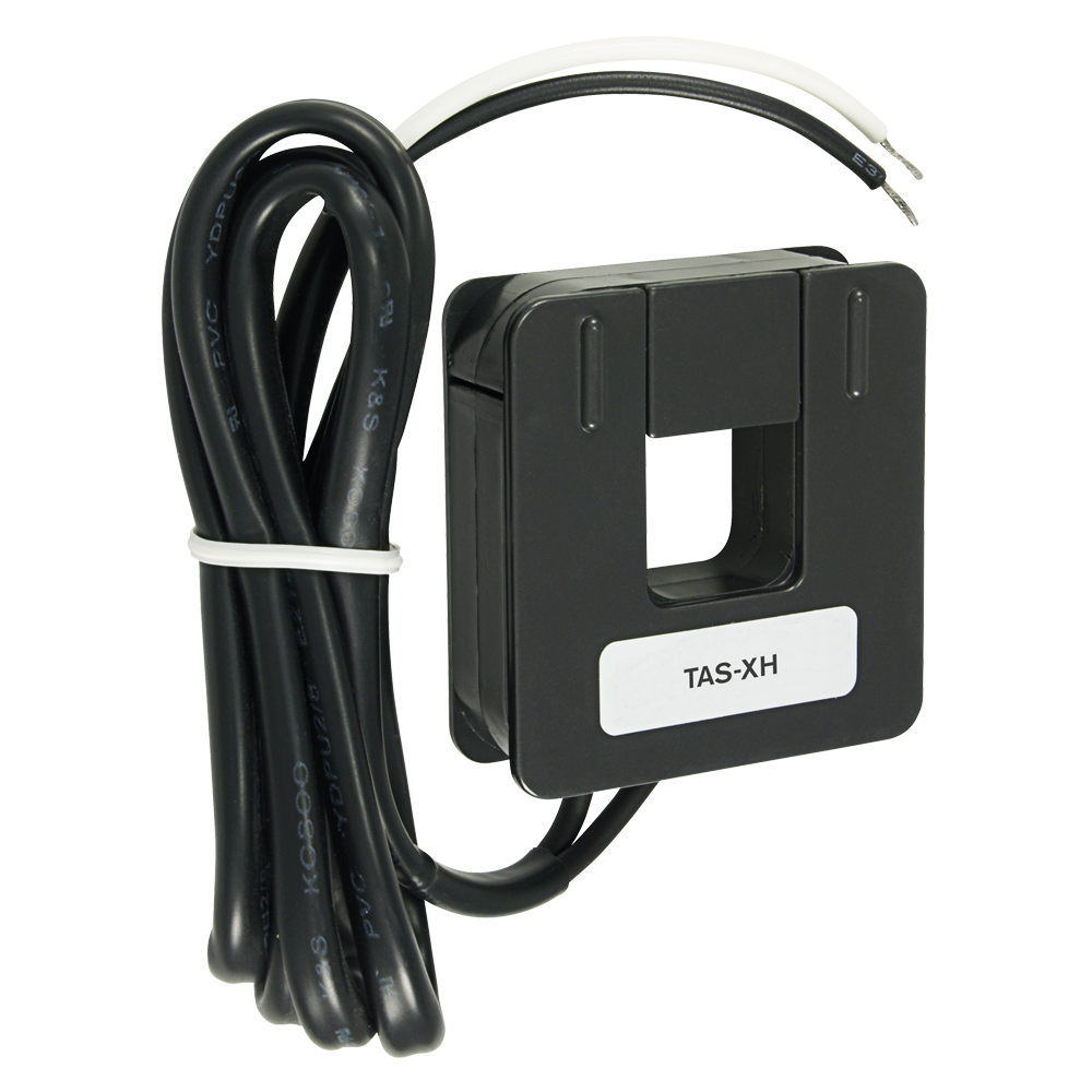 Rayleigh Instruments TAS-XH-0750 Single Phase Split Core Current ...