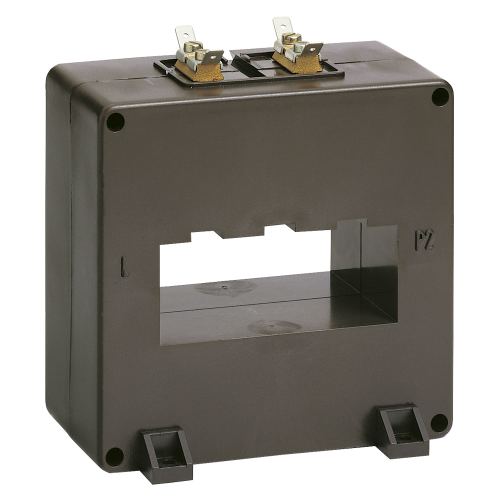 Ime Tasm Formerly Tas80 Single Phase Current Transformer Rayleigh