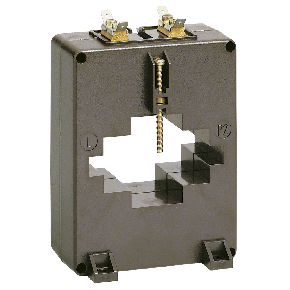 IME TASN (formerly TAS81) Single Phase Current Transformer | Rayleigh ...