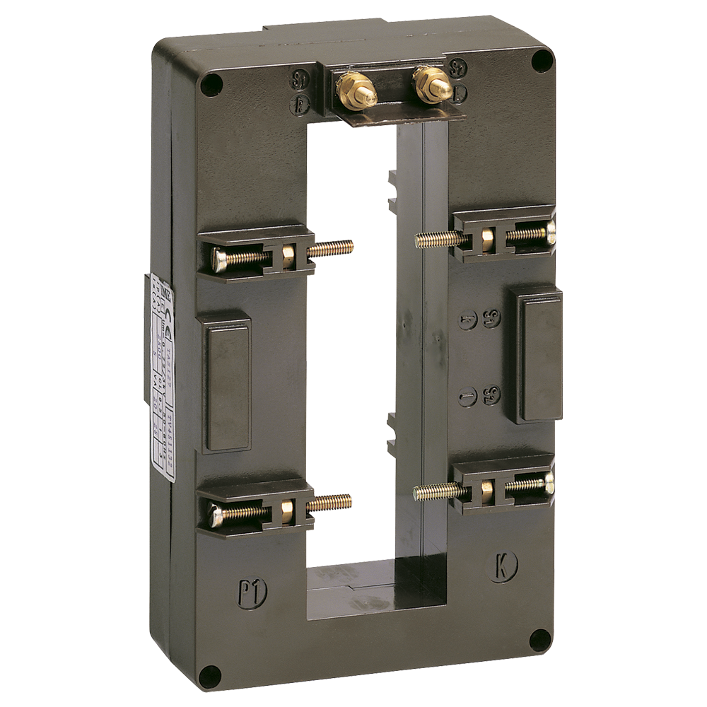 IME TASR TAS127 Single Phase Measuring Current Transformer Rayleigh ime-tasr-tas127-single-phase-measuring-current-transformer-rayleigh