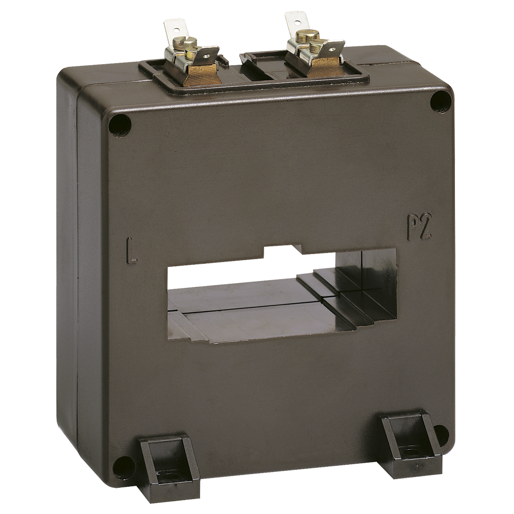 IME TAWA (formerly TAS63P) Single Phase Protection Current Transformer ...