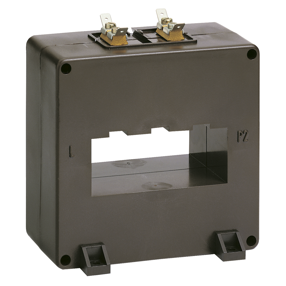 IME TAWB TAS80P Single Phase Protection Class 5P5 5P10 5P15 5P20 ...