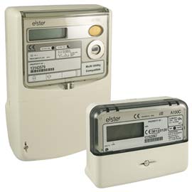 Our Products | Rayleigh Instruments