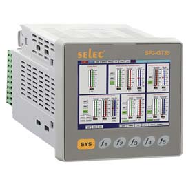 Our Products | Rayleigh Instruments