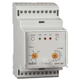 Our Products | Rayleigh Instruments